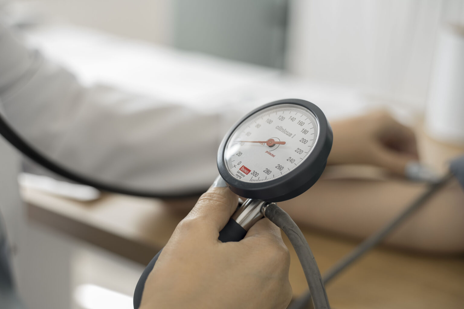 Case Studies – IHS