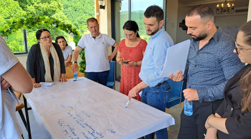 July 5, 2023 – IHS